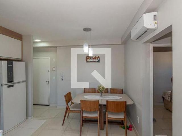 Apartamento à Venda Jardim das Oliveiras, 2 Quartos, 57 m² Sumaré