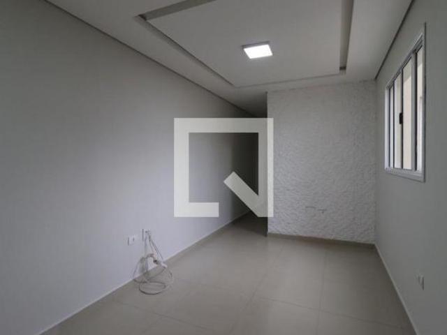 Apartamento à Venda Jardim das Maravilhas, 2 Quartos, 104 m2