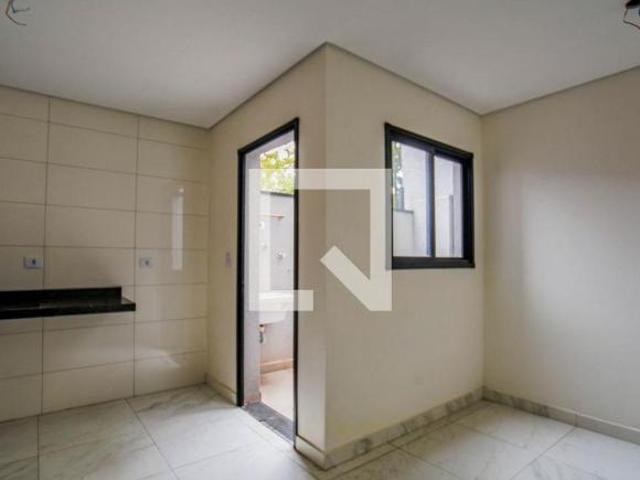 Apartamento à Venda Jardim das Maravilhas, 2 Quartos, 106 m2
