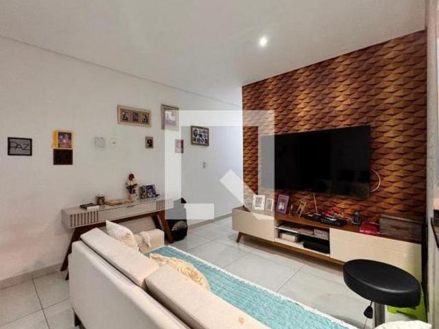 Apartamento à Venda Jardim das Maravilhas, 2 Quartos, 100 m2