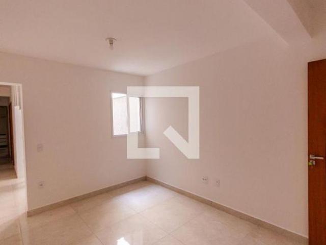 Apartamento à Venda Jardim das Maravilhas, 2 Quartos, 46 m2