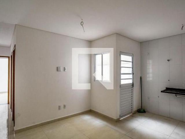 Apartamento à Venda Jardim das Maravilhas, 2 Quartos, 56 m2