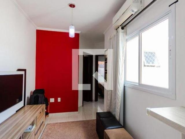 Apartamento à Venda Jardim das Maravilhas, 2 Quartos, 76 m² Santo André