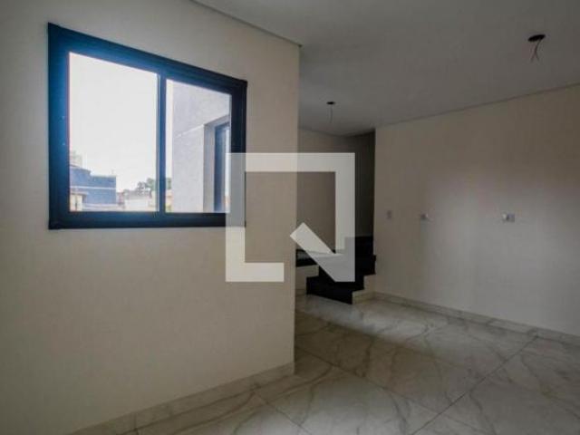 Apartamento à Venda Jardim das Maravilhas, 2 Quartos, 100 m2