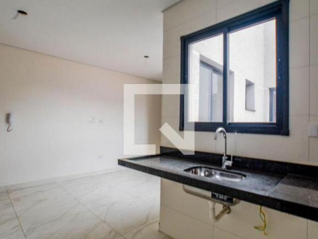 Apartamento à Venda Jardim das Maravilhas, 2 Quartos, 100 m2