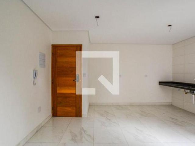 Apartamento à Venda Jardim das Maravilhas, 2 Quartos, 106 m2