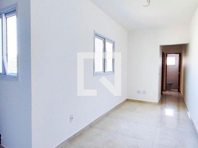 Apartamento à Venda Jardim das Maravilhas, 2 Quartos, 87 m2