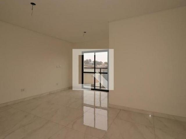 Apartamento à Venda Jardim das Maravilhas, 2 Quartos, 98 m2
