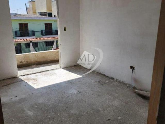 Apartamento à Venda Jardim das Maravilhas SA