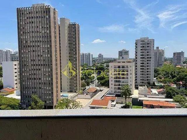 Apartamento à venda, Jardim das Nações, Taubaté, SP