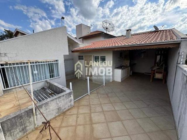 Apartamento à venda, Jardim das Samambaias, Jundiaí, SP