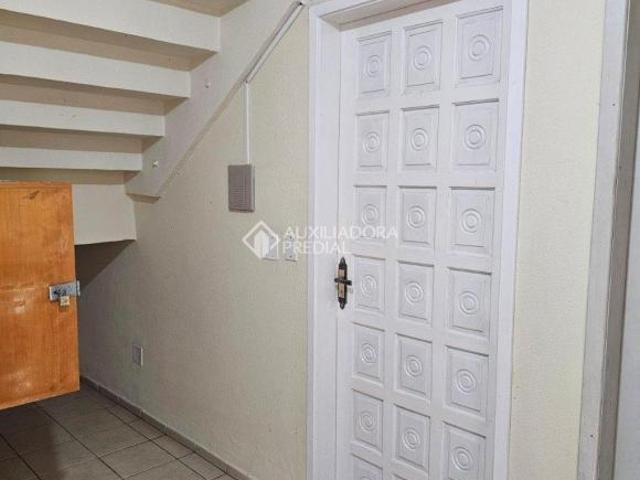 Apartamento à Venda, Jardim Das Palmeiras Cachoeirinha, RS