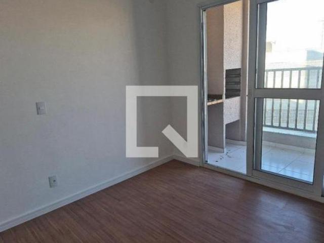 Apartamento à Venda Jardim das Palmeiras, 2 Quartos, 52 m² Sumaré