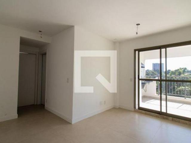 Apartamento à Venda Jardim das Palmeiras, 2 Quartos, 73 m² Campinas