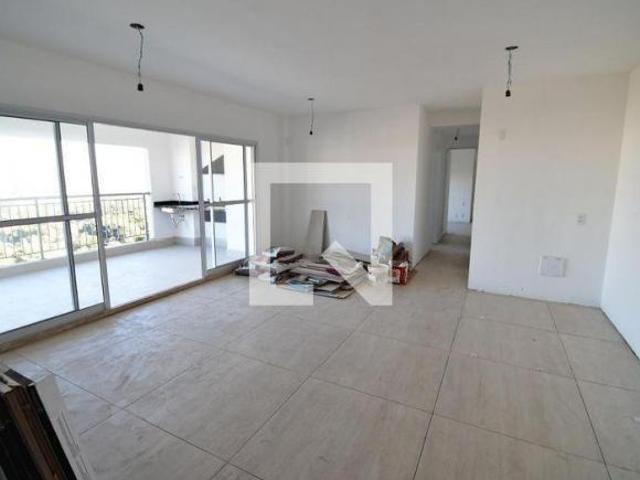 Apartamento à Venda Jardim das Palmeiras, 2 Quartos, 105 m² Campinas