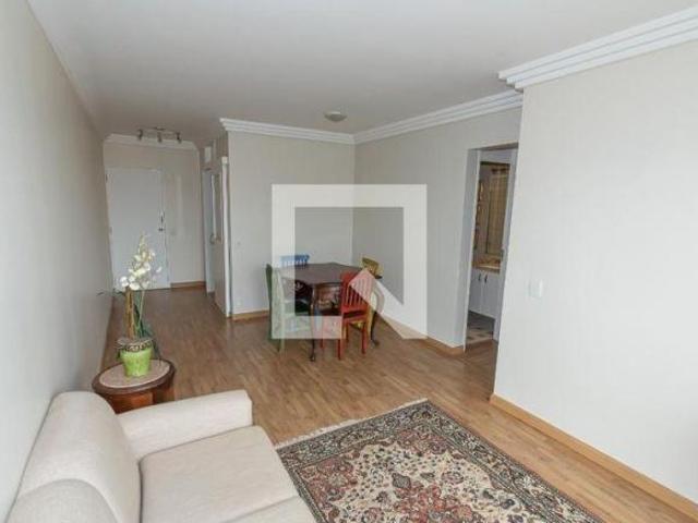 Apartamento à Venda Jardim das Palmeiras, 3 Quartos, 80 m² Campinas