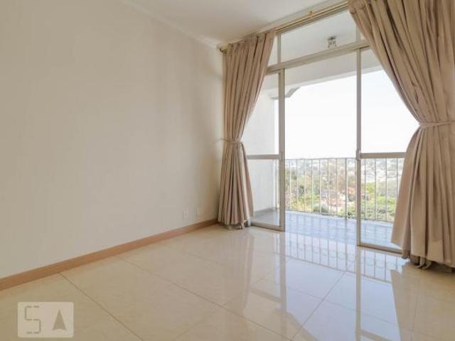 Apartamento à Venda Jardim das Palmeiras, 3 Quartos, 170 m² Campinas
