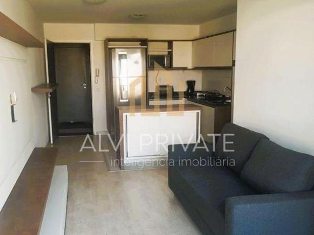 APARTAMENTO À VENDA JARDIM DAS PERDIZES 62m² 2 DORMITÓRIOS 1 SUÍTE 1 VAGA DE GARAGEM