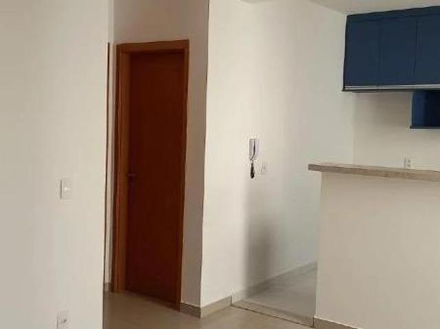 Apartamento à venda Jardim das Tulipas em Jundiaí