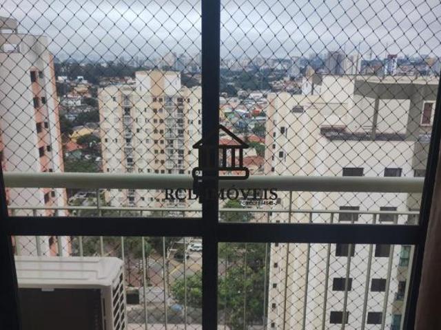 Apartamento à venda Jardim das Vertentes: Próximo Metro Vila Sonia 2 quartos, 1 sala, 1 banheiro