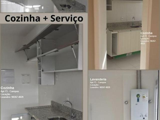 Apartamento à venda, Jardim das Vertentes, São Paulo, SP