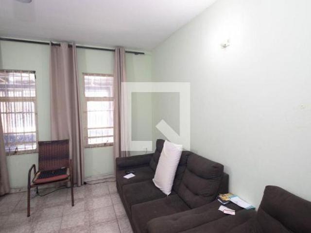 Apartamento à Venda Jardim Daysy, 3 Quartos, 160 m2