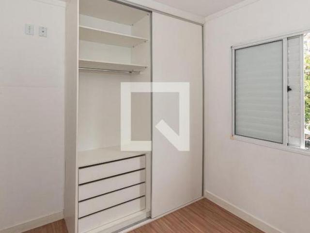 Apartamento à Venda Jardim Denadai, 2 Quartos, 55 m² Sumaré