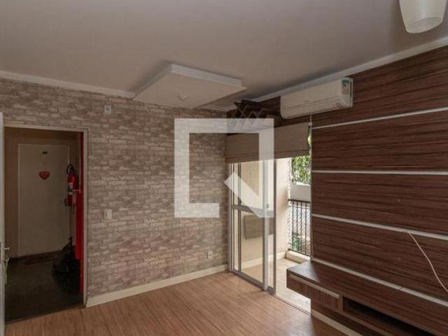 Apartamento à Venda Jardim Denadai, 2 Quartos, 55 m² Sumaré