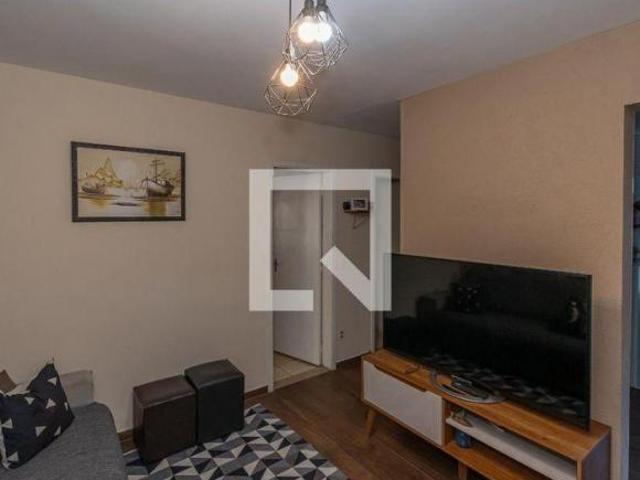 Apartamento à Venda Jardim Denadai, 2 Quartos, 64 m² Sumaré