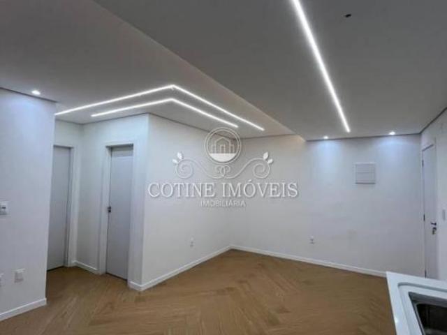 Apartamento à venda Jardim Débora Poá