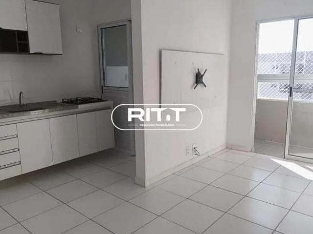 Apartamento à venda, Jardim do Bosque, Hortolândia, SP