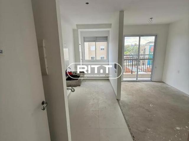 Apartamento à venda, Jardim do Lago, Campinas, SP