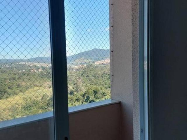 APARTAMENTO A VENDA JARDIM DO LAGO COM 2 DORMITÓRIOS, 1 SUÍTE 1 VAGA VISTA LIVRE.JARDIM DO LAGO, JUN