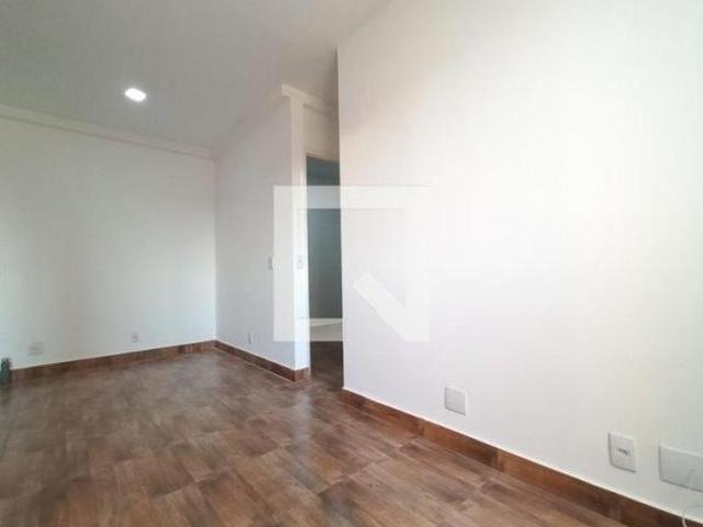Apartamento à Venda Jardim do Lago Continuação, 2 Quartos, 61 m² Campinas