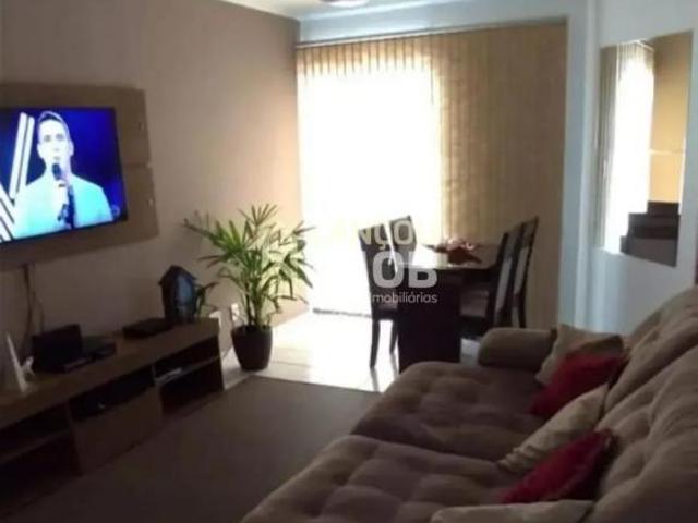 Apartamento à venda, Jardim do Lago, Jundiaí, SP