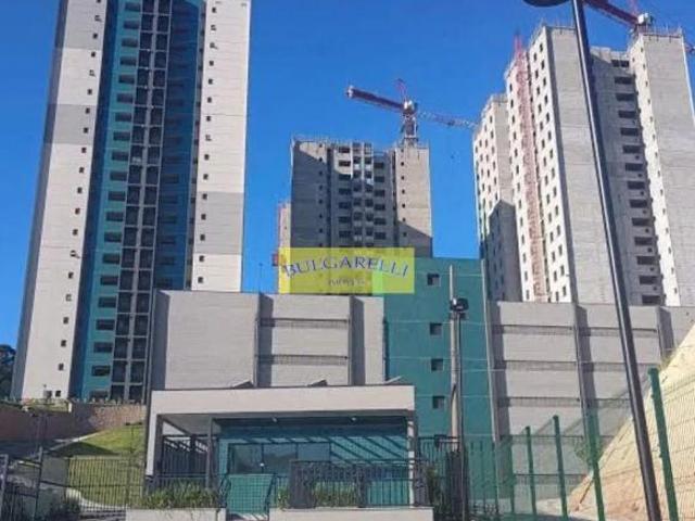 Apartamento à venda, Jardim do Lago, Jundiaí, SP