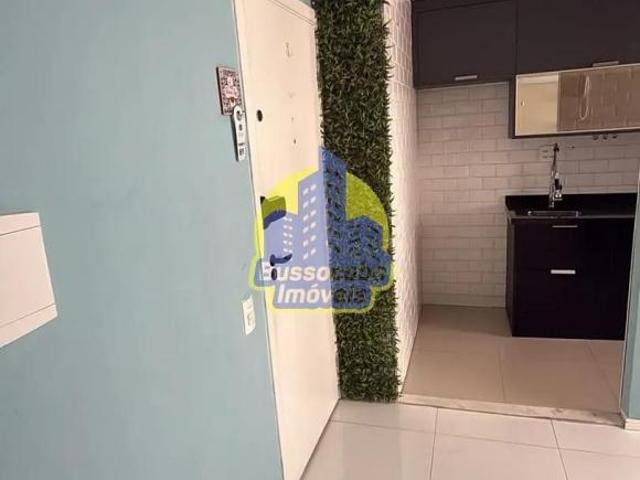 Apartamento à venda, Jardim do Lago, São Paulo, SP I 300.000,00