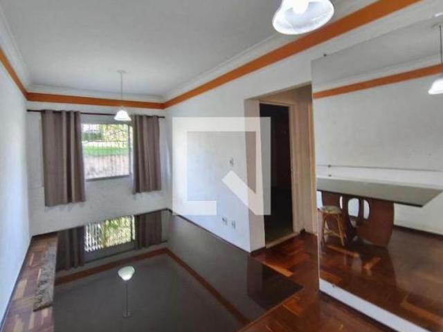 Apartamento à Venda Jardim do Lago, 1 Quarto, 54 m² Campinas
