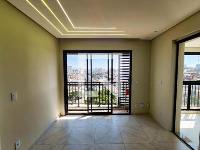 Apartamento à Venda Jardim do Lago, 2 Quartos, 40 m2