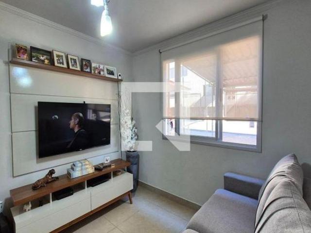 Apartamento à Venda Jardim do Lago, 2 Quartos, 53 m2