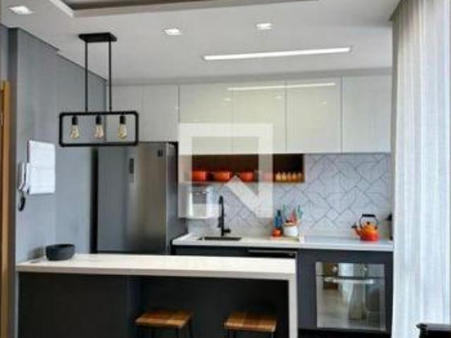 Apartamento à Venda Jardim do Lago, 2 Quartos, 53 m² Jundiaí