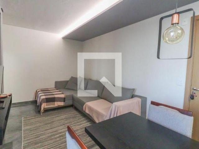 Apartamento à Venda Jardim do Lago, 2 Quartos, 53 m² Jundiaí