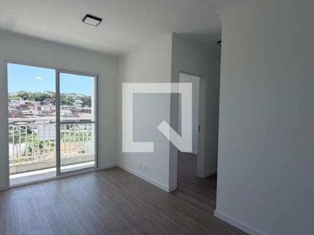 Apartamento à Venda Jardim do Lago, 2 Quartos, 52 m2