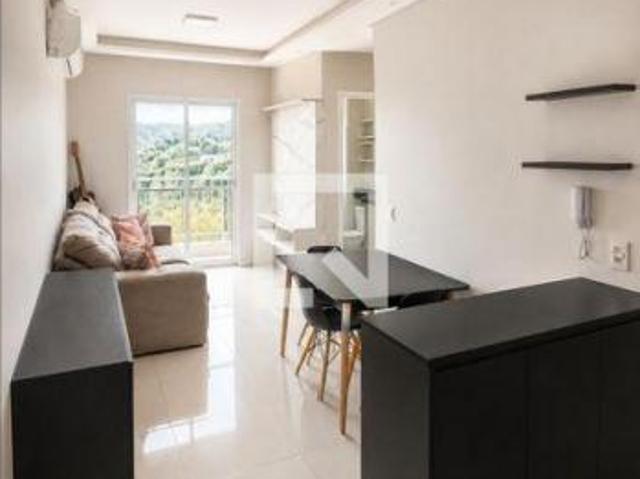Apartamento à Venda Jardim do Lago, 2 Quartos, 52 m² Campinas