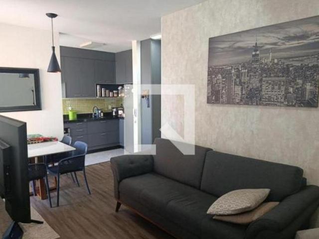 Apartamento à Venda Jardim do Lago, 2 Quartos, 55 m² Jundiaí
