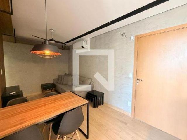 Apartamento à Venda Jardim do Lago, 2 Quartos, 55 m² Jundiaí