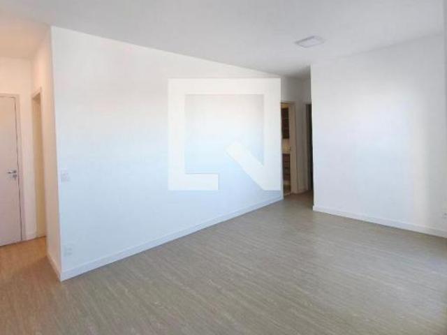 Apartamento à Venda Jardim do Lago, 2 Quartos, 64 m2
