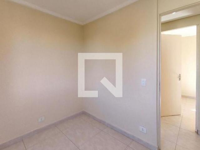 Apartamento à Venda Jardim do Lago, 2 Quartos, 65 m2
