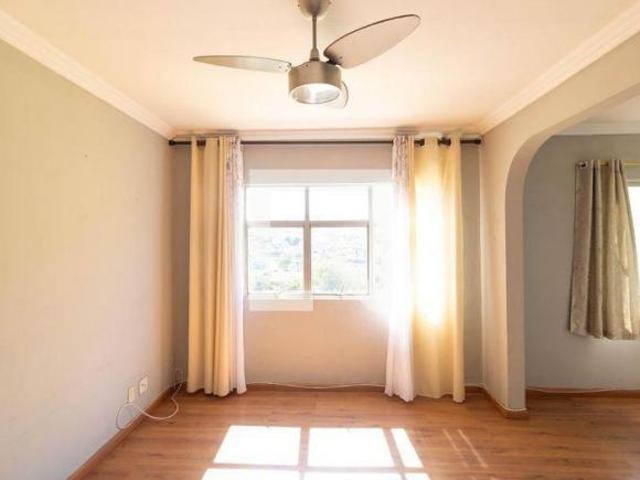 Apartamento à Venda Jardim do Lago, 2 Quartos, 68 m² Campinas