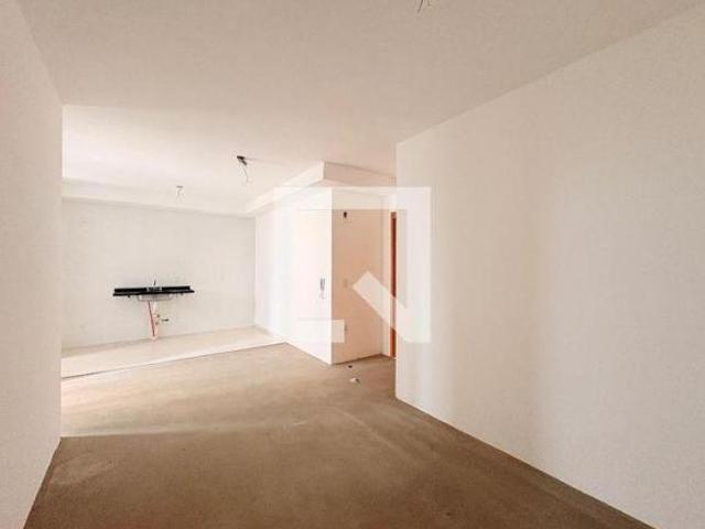 Apartamento à Venda Jardim do Lago, 2 Quartos, 69 m² Jundiaí